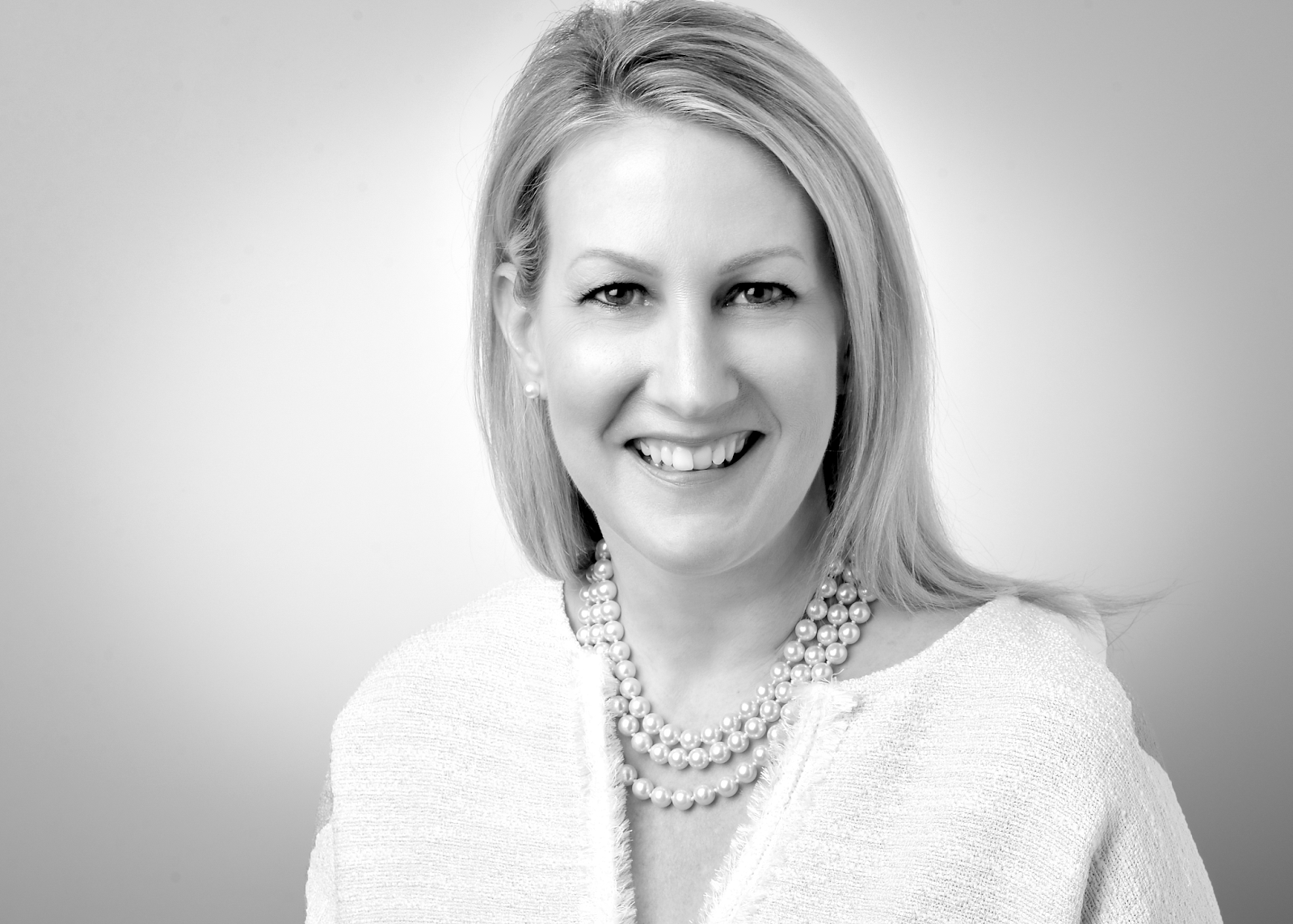 RSVP Calendar: 2018 Salvation Army Women's Auxiliary Fashion Show and Luncheon "Giving in Style"