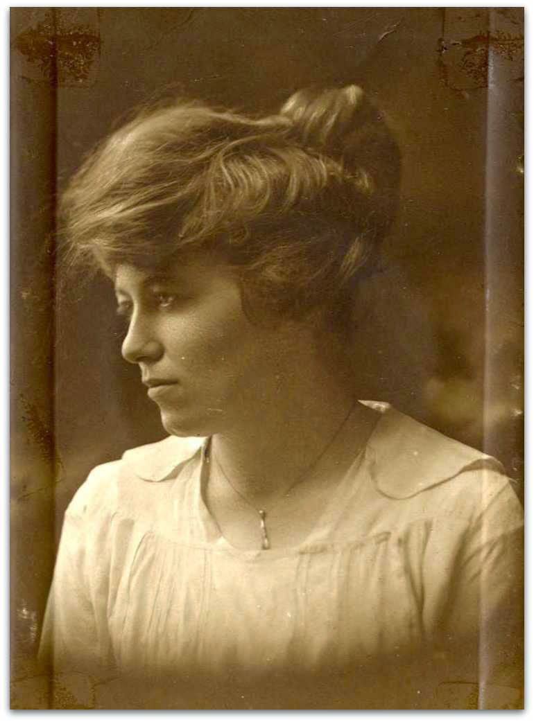 The Saint Painter : Our Lady of Perpetual Help. Nightmare at the ...