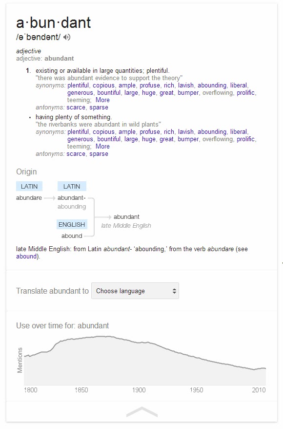 Morwhenna. The Creative Adventurer: So what does living Exuberantly ...