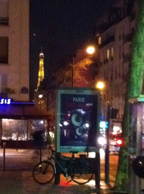 Download Aplikasi Camera Nomao Untuk Android Studio - newlinetu