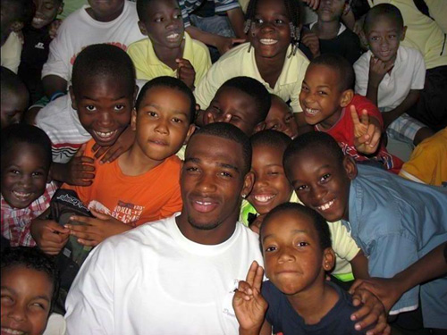 CalCam PR Clients Blogs