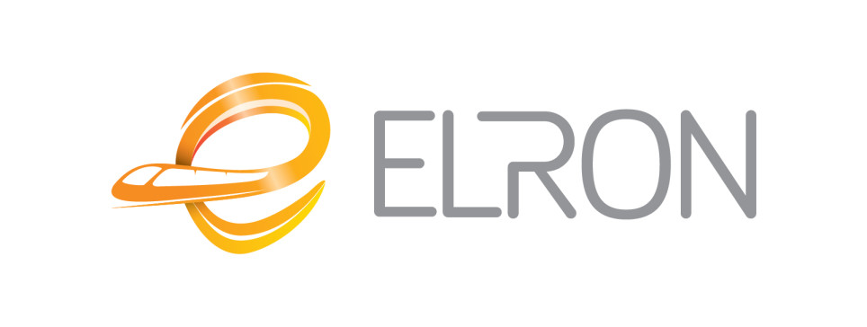 Rails sense fronteres: Unitats de tren de la companyia Elron (Estònia)