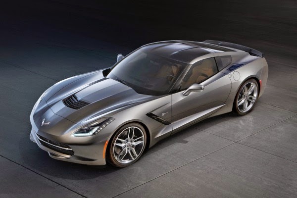 For best picture galary : Taking Beautiful Pictures of Cars