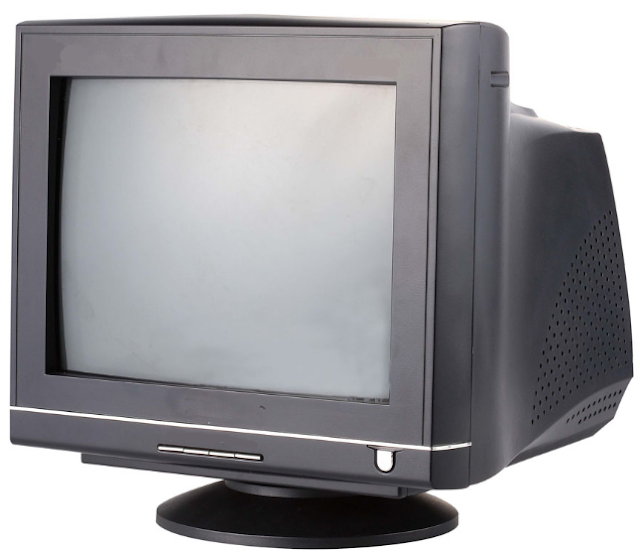 Explain the Working Functioning of LCD LED and Monitor | Education and ...