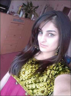 Facebook Girls Photos - HDphotoHD