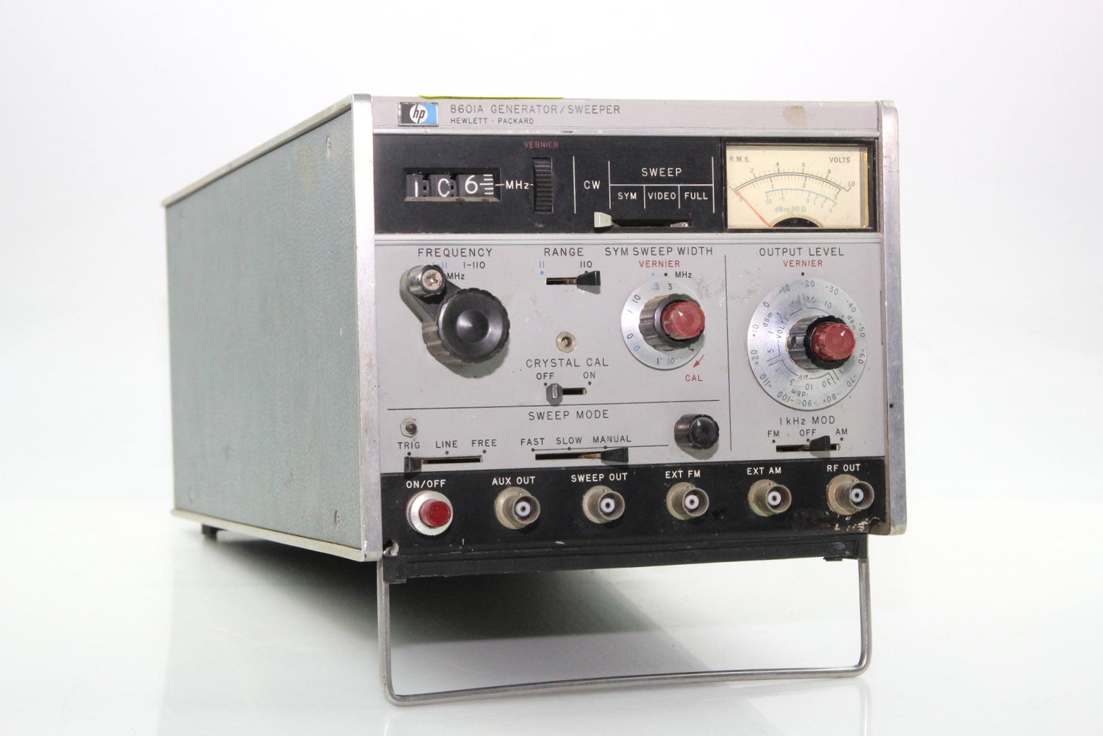 Every Blade of Grass: Workshop Adventures