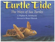 The Joy of My Life, and other things: March 2013