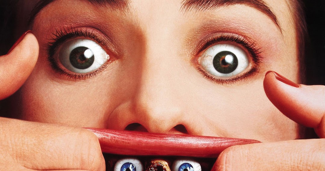 My Movie Review imdb copyright: Dead Alive (1992)