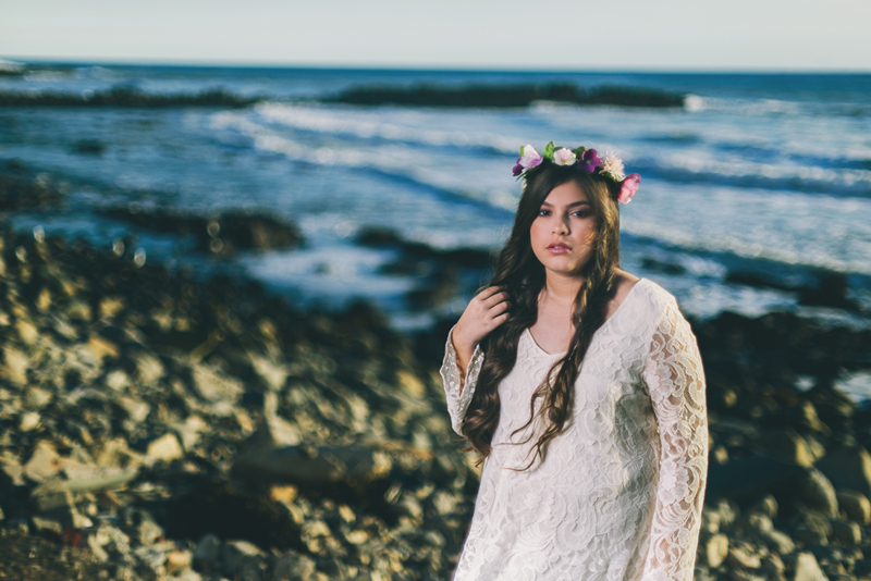 Wedding Photography in Los Angeles area by Roy Photographer