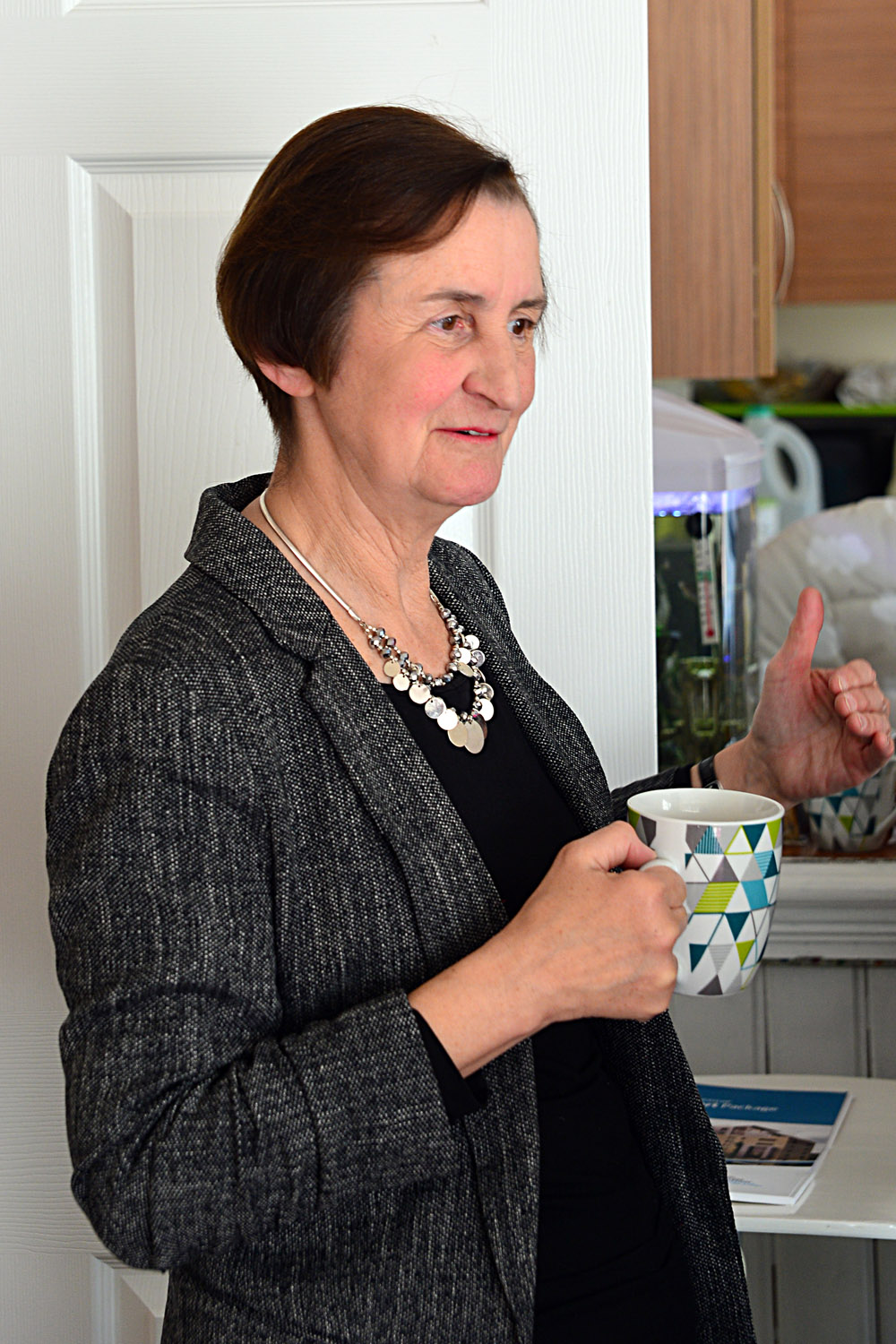 Andrew Chittock Photographer