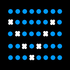 Mofología Del Diseño: Ley de Semejanza