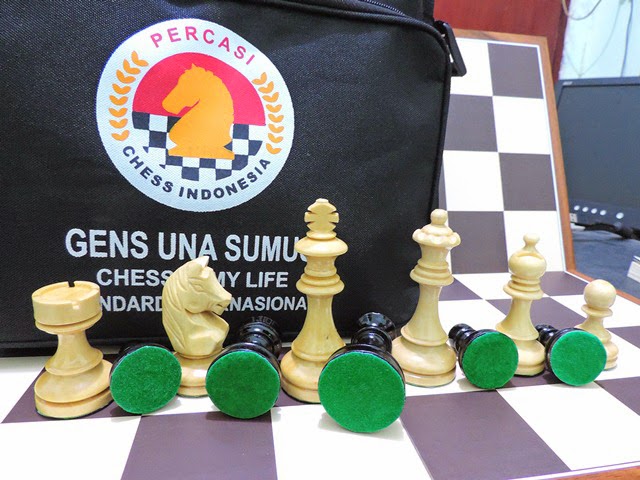 Set Catur Standar Harga Paling Murah | JUAL PERLENGKAPAN CATUR LENGKAP ...