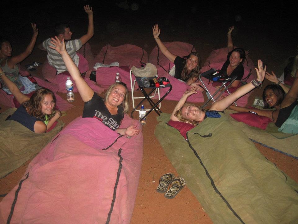 Perth to Sydney by ebike 2013 - ride diary | Page 2 | Endless Sphere ...