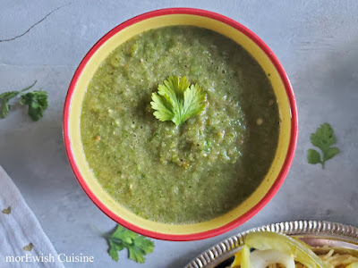 morEwish Cuisine by Mahwish: Somali Rice (Bariis) سومالی راۂس and ...