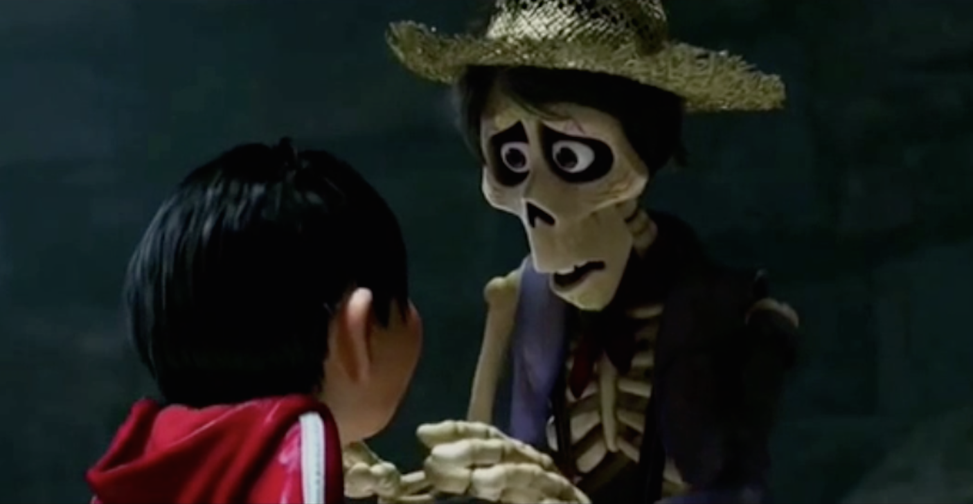 my new plaid pants: Everything You Ever Need To Know About Life...