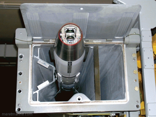 MALAYSIA MILITARY POWER: Malaysia GOWIND ECPINS-W: Electronic Chart ...