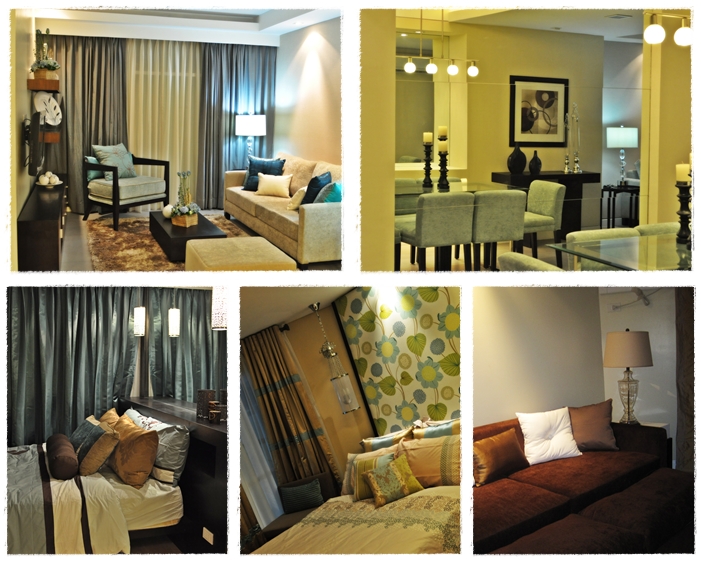 Philippines Real Estate Blog: Manila Condo for Sale Roxas Blvd.