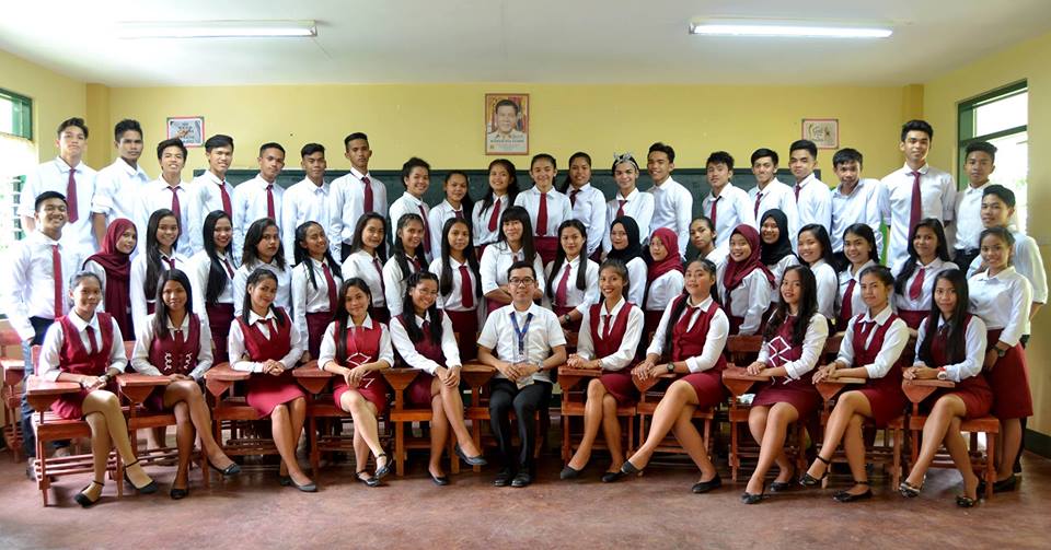 REASONS WHY YOU SHOULD CHOOSE TVL TRACK