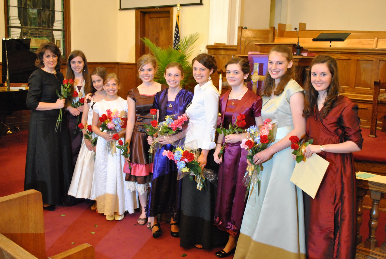 Camille s Blog One Week And Counting or Piano Recital Camille s Blog One Week And Counting or Piano Recital