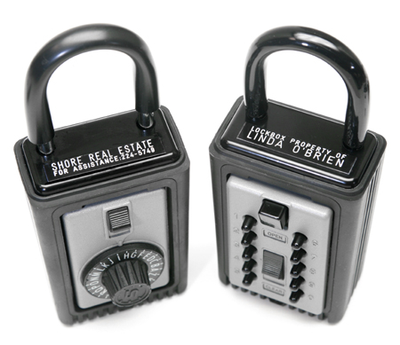 NorthWest Locksmith Services in Reno (775) 276-5673: Lockbox