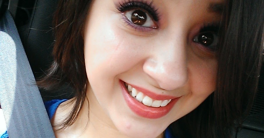 Los Mejores Pack 2016: Cristina Linda (Azulita)