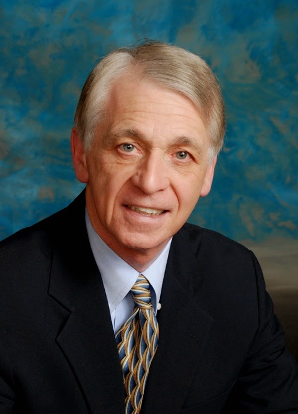 Coach Scott Fields: Special Guest Coach Gordon Chiesa Feb.10, 2015