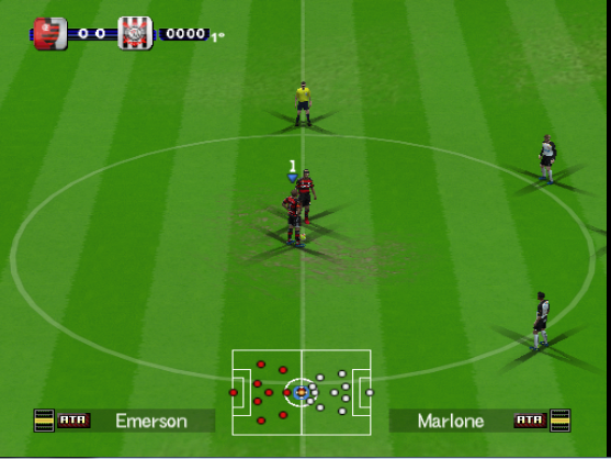 BOMBA PATCH R GAMES 2016 ~ TorrentPatch