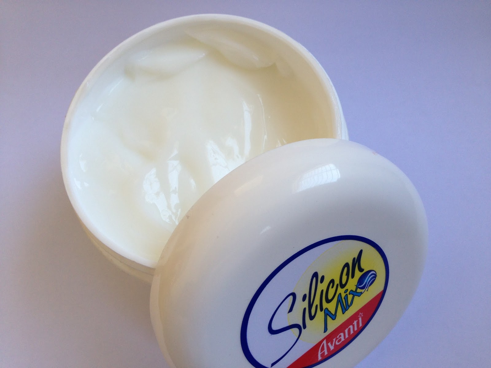 Quanta Frescura: Silicon Mix X Silicon Mix Bambu!