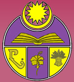 Puspanita PUO: LOGO PUSPANITA