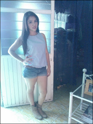 Consigue tus packs ricolinos!