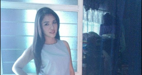 Consigue tus packs ricolinos!: PACK 4 DE MARIANA, RICA CHICA