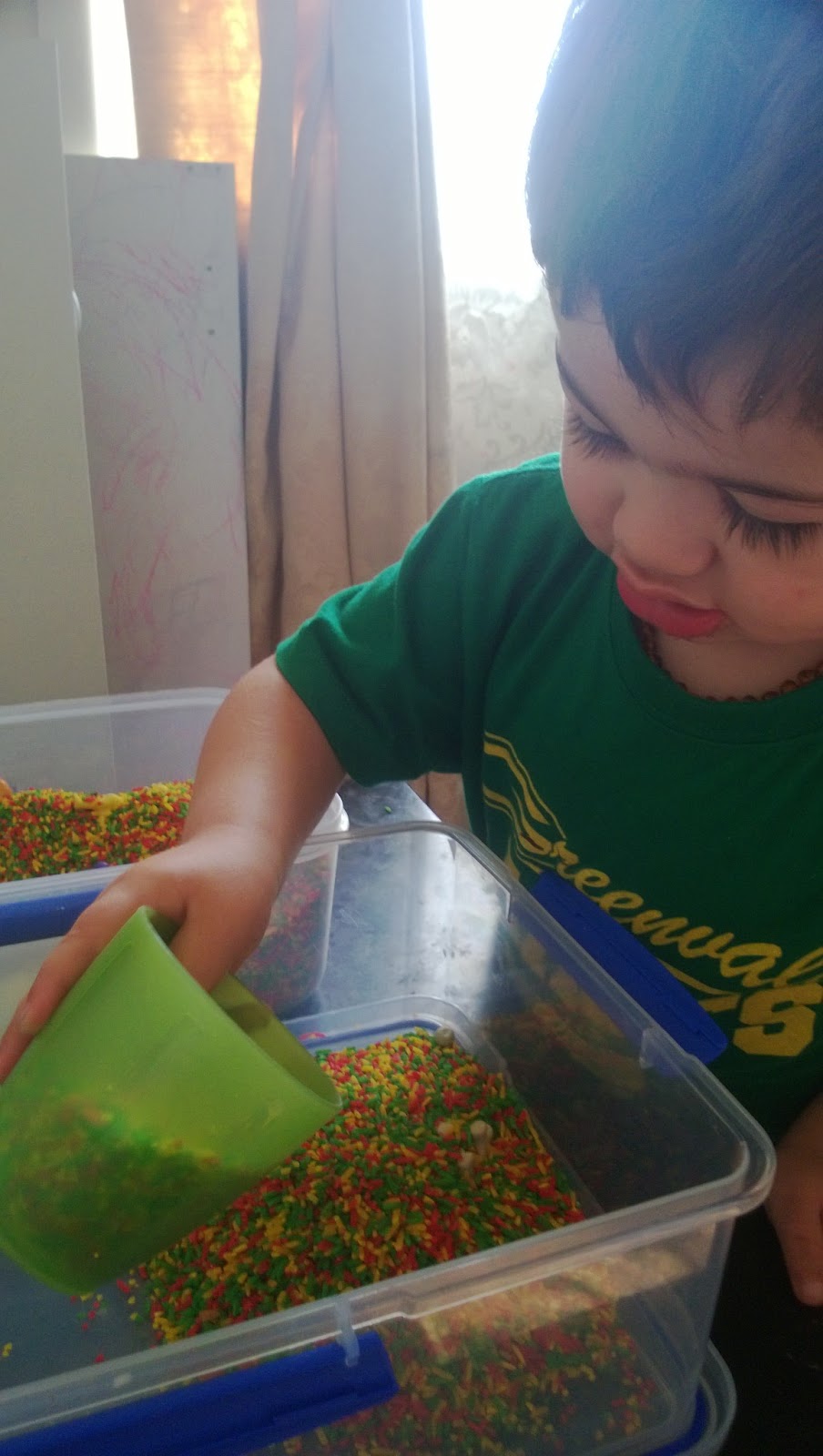 Just One Day At A Time How To Entertain A Toddler At Home just-one-day-at-a-time-how-to-entertain-a-toddler-at-home