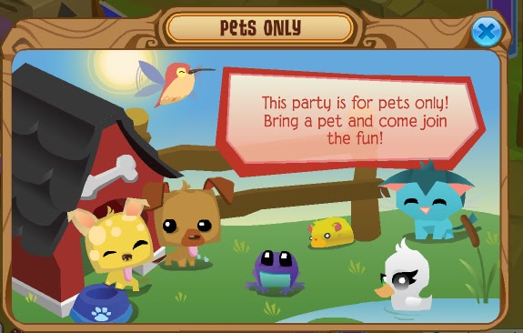 Animal Jam fan blog: Turtles are here!!!