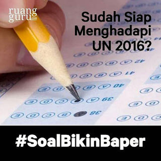 12 Meme Lucu Soal Bikin Baper Terbaru - Gambar Lucu Terbaru