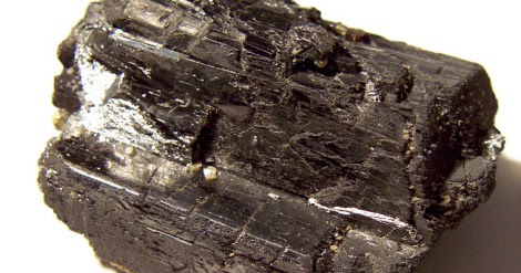 EL WOLFRAMIO ESPAÑOL EN LA SEGUNDA GUERRA MUNDIAL: LA BATALLA OCULTA DE ...