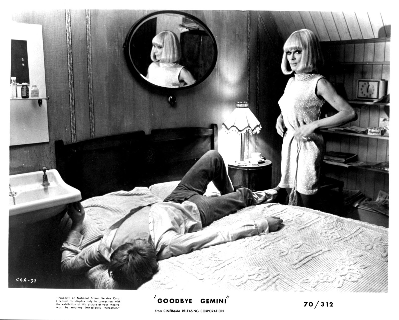 Lansure's Music Paraphernalia: RICKY RENÉE | Female Impersonator