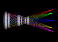 inopticalsolutions.com: Optical Design