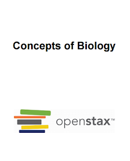 วิทยาศาสตร์ศึกษาหน้าเขามหาชัย: Concept of Biology .. Openstax