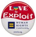 planet trans: The 64 Dollar Transgender Political Question, Will ...