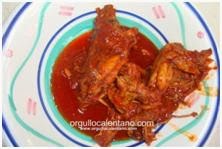 TALLER DE COMPUTO DE PREPARATORIA No. 20: ARCELIA GUERRERO