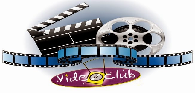 Videoclubs de España: Historia