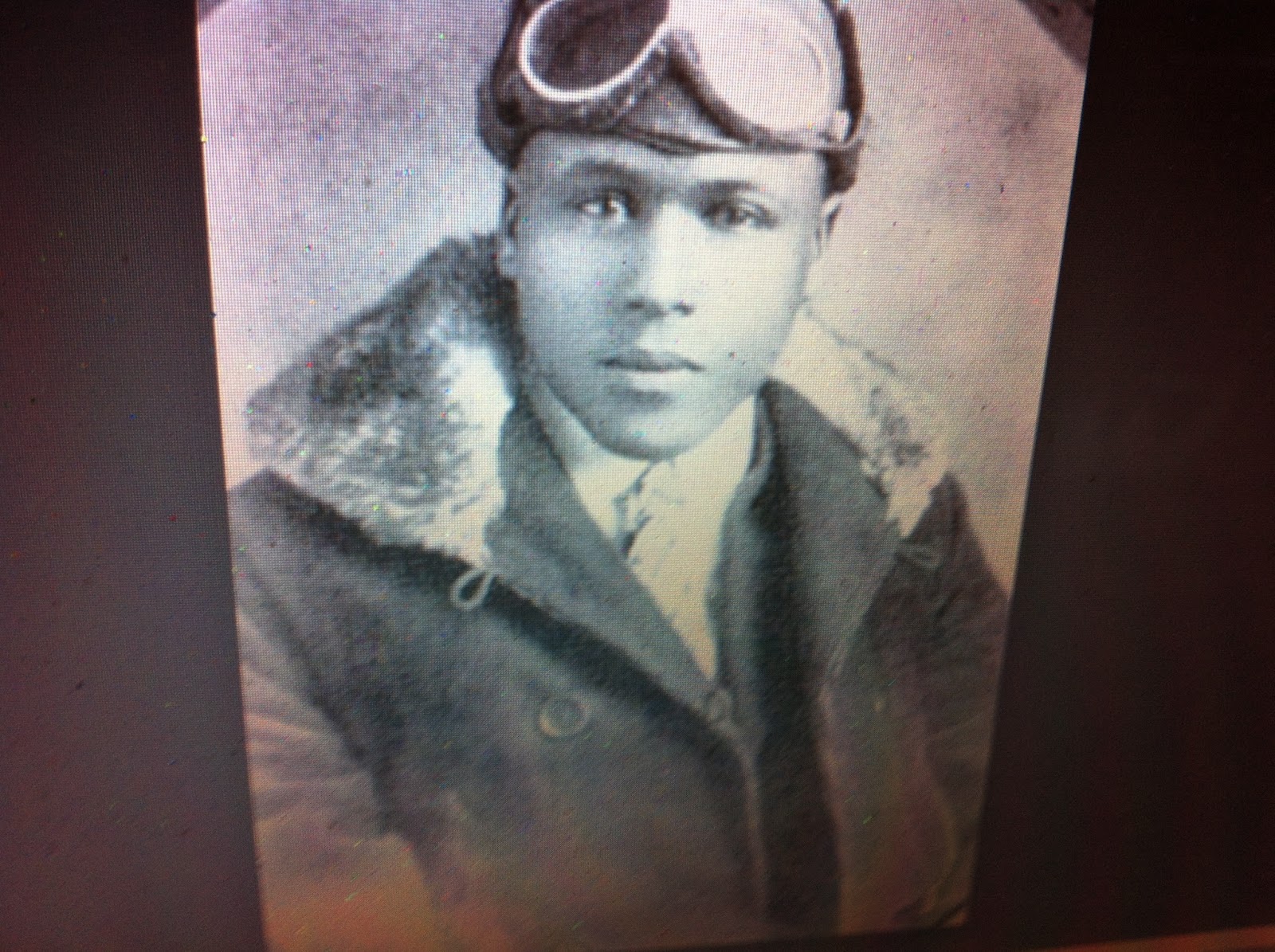 THE BLACK SOCIAL HISTORY:: BLACK SOCIAL HISTORY : AFRICAN AMERICAN ...