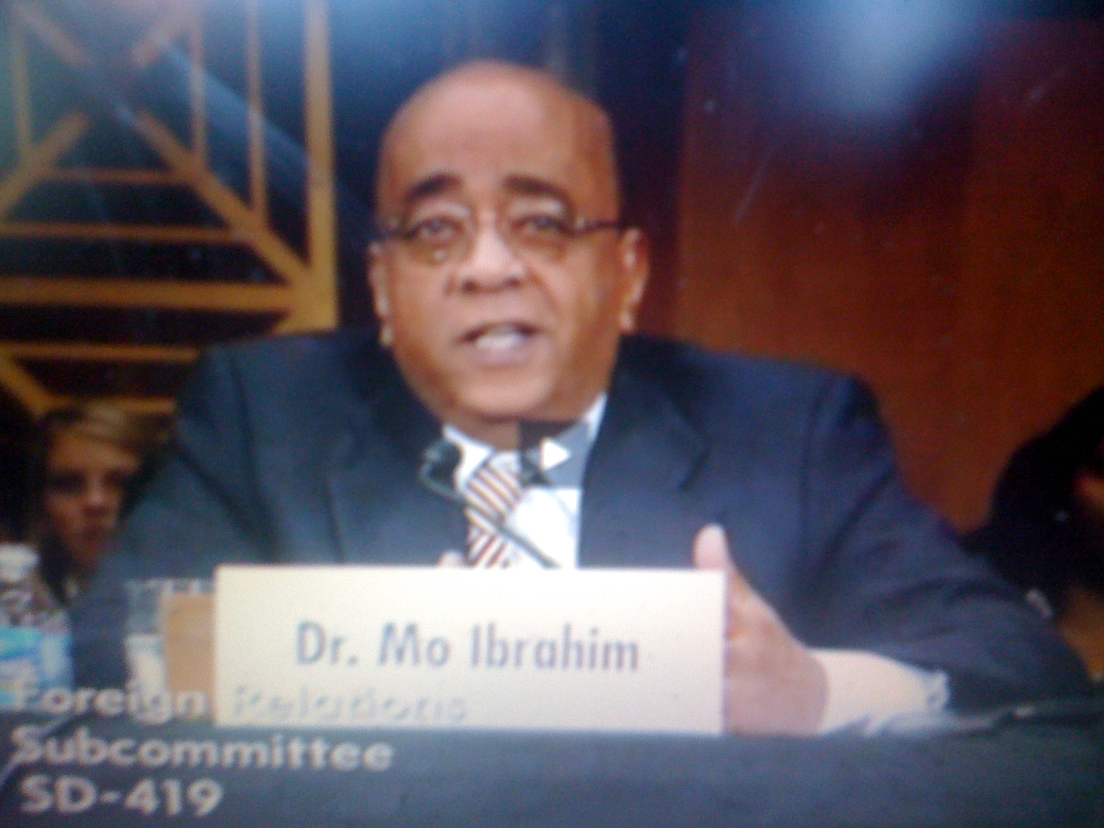 THE BLACK SOCIAL HISTORY:: BLACK SOCIAL HISTORY : BLACK BRITISH MOBILE ...