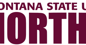 Montana State University – Northern