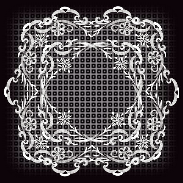 Trese Tags & Tuts: Trese Masks 341-350