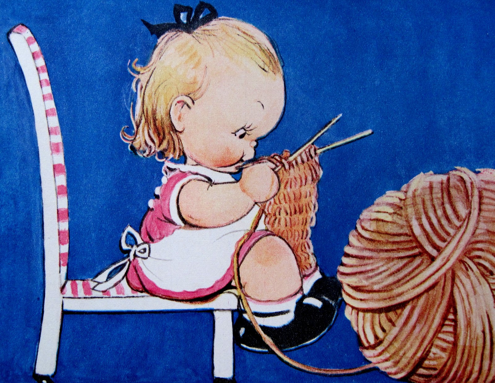 Flutterby Patch: January 2012