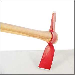 asarol - philippin news collections