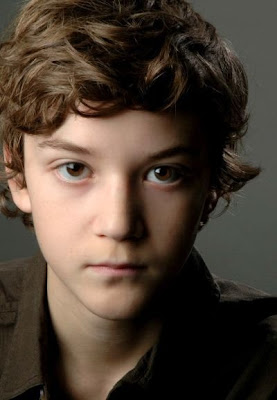 Nate Hartley - FOTOPANISH