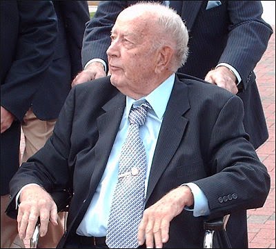 Scott Wykoff's WBAL Radio Blog: From Near And Far | WBAL Radio 1090 AM