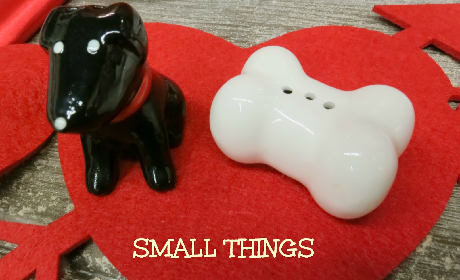 Silver Linings 4 ME: February 2013